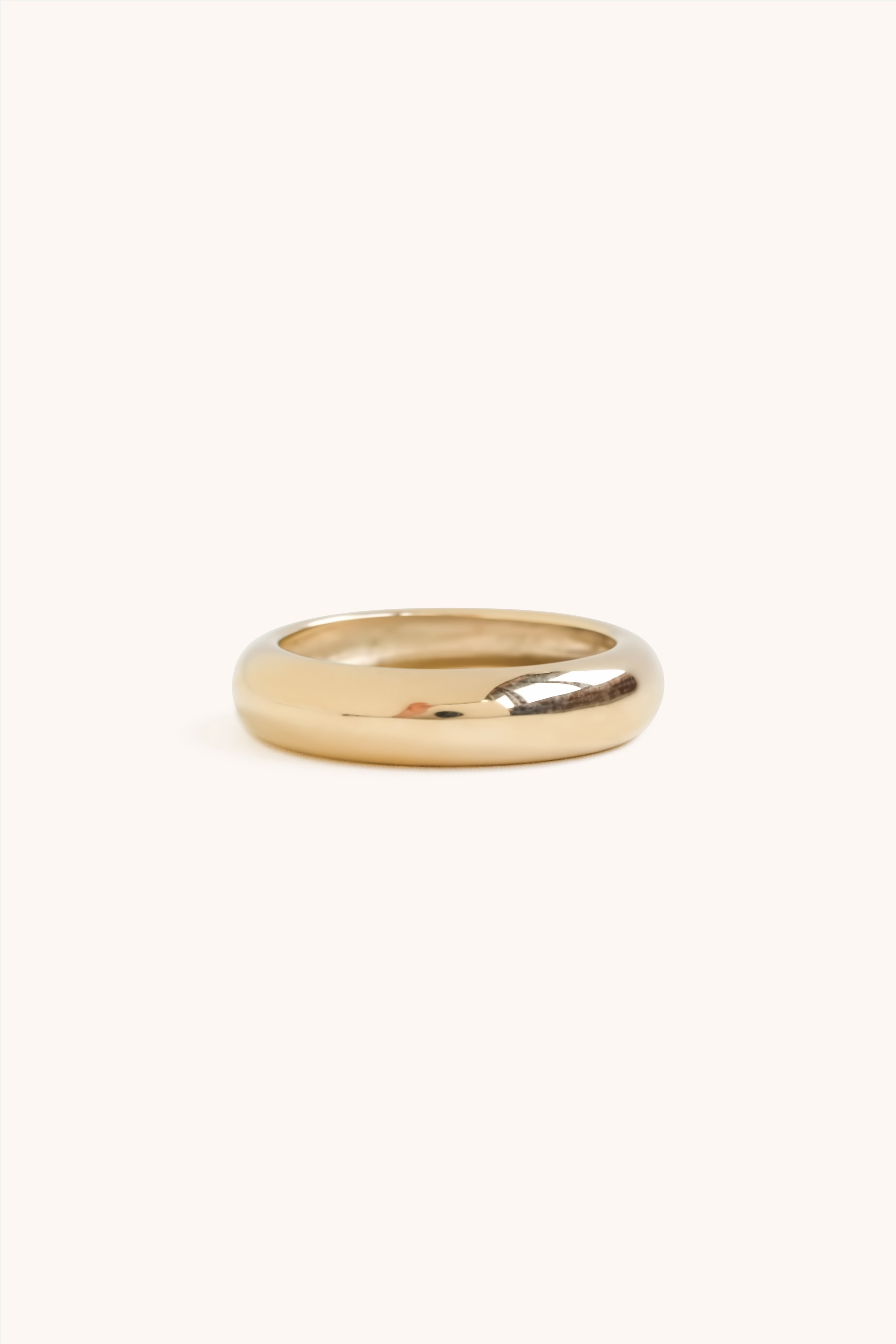 Piper Ring – Moxie