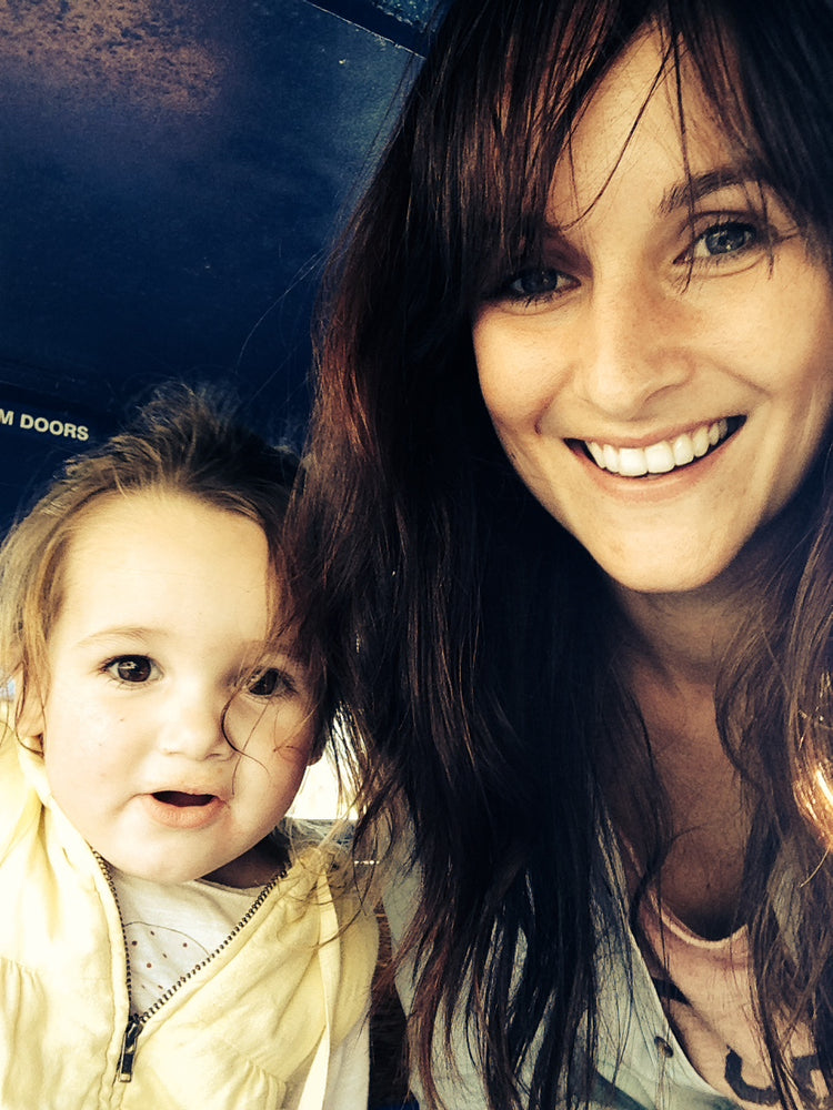 About Us- New – Moxie